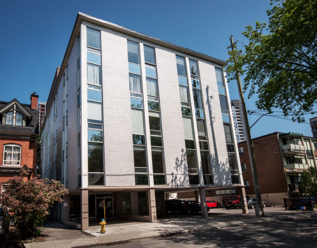 Rentals – Serco Realty Group