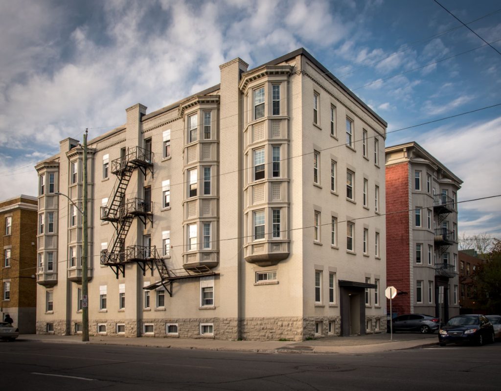 Rentals – Serco Realty Group