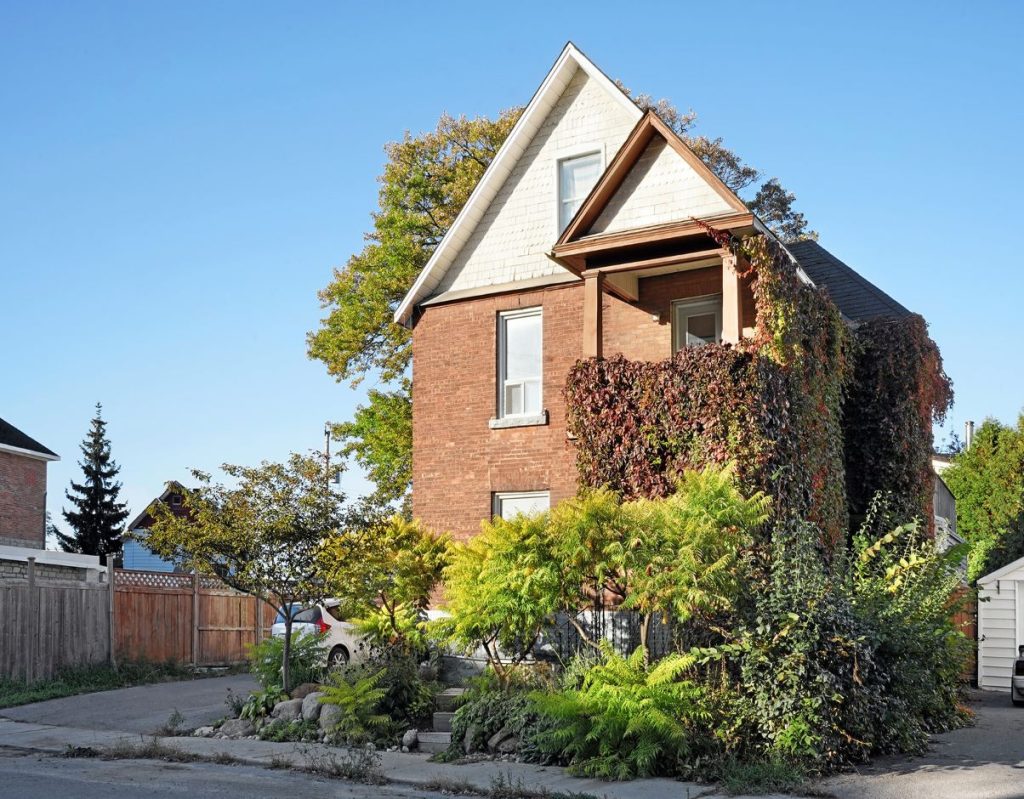 Residential – Serco Realty Group